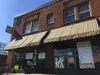 LUNA music | a record store for music lovers since '94 | Indianapolis, IN