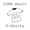 LUNA music | a record store for music lovers since '94 | Indianapolis, IN