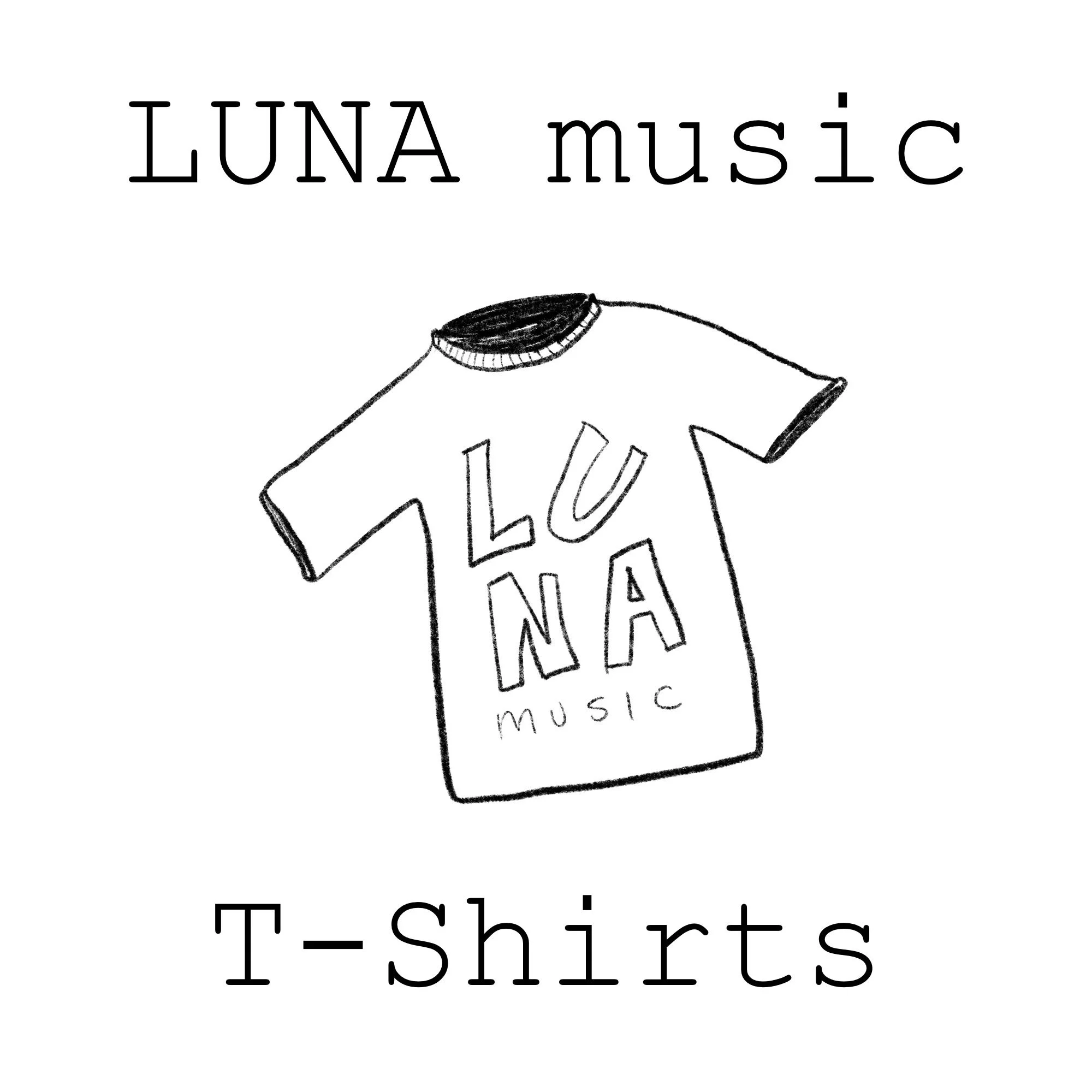 LUNA music | a record store for music lovers since '94 | Indianapolis, IN
