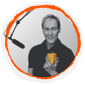 Trainer Joes - America's Nutrition Coach for Weight Loss