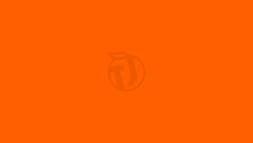 Trainer Joes - America's Nutrition Coach for Weight Loss