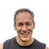 Join a Weight Loss Course | Trainer Joe’s Online Shop — Trainer Joe's