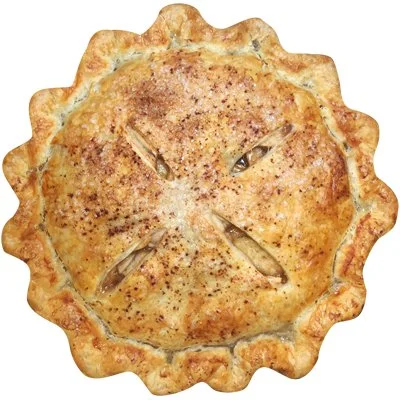 The Pie Co.