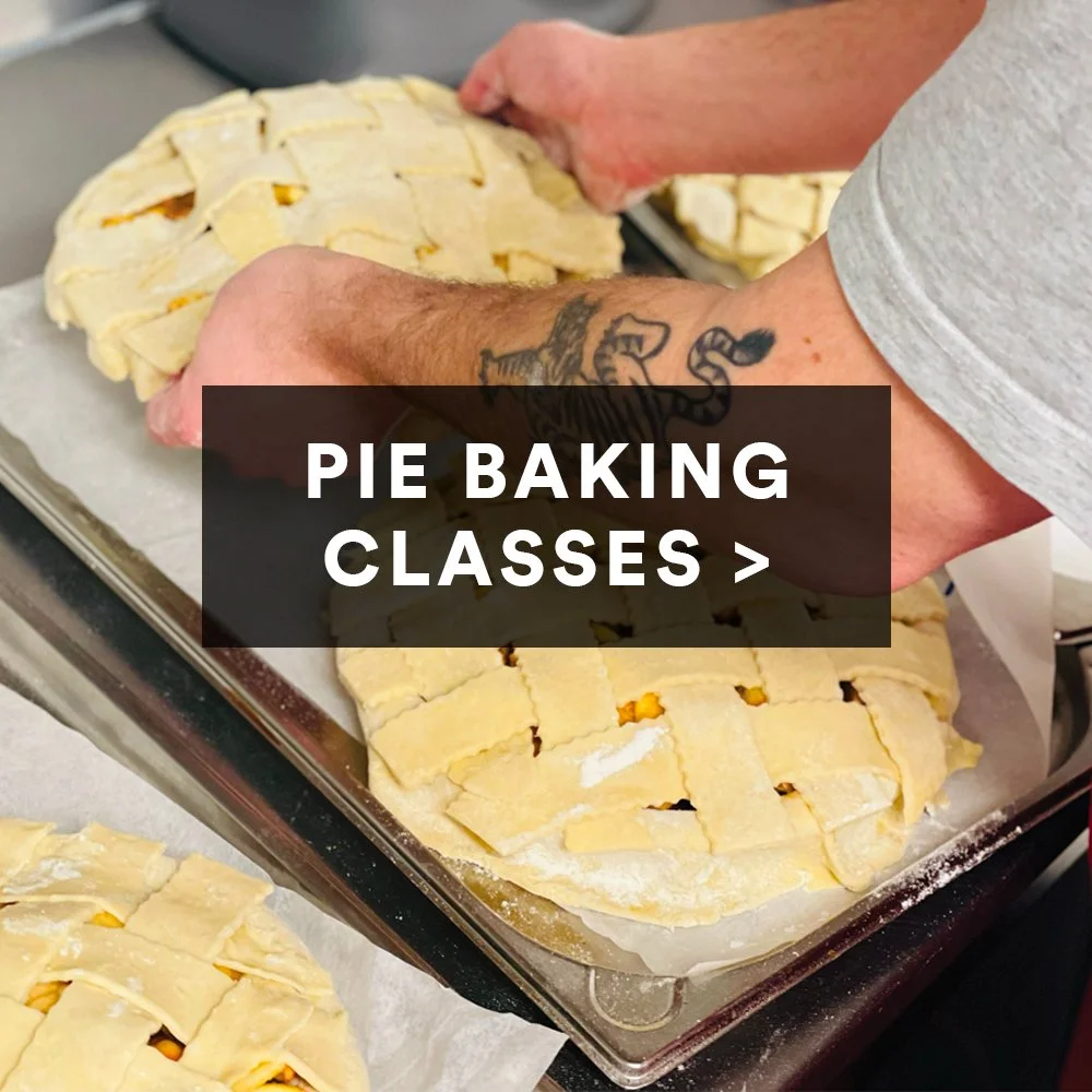 The Pie Co.
