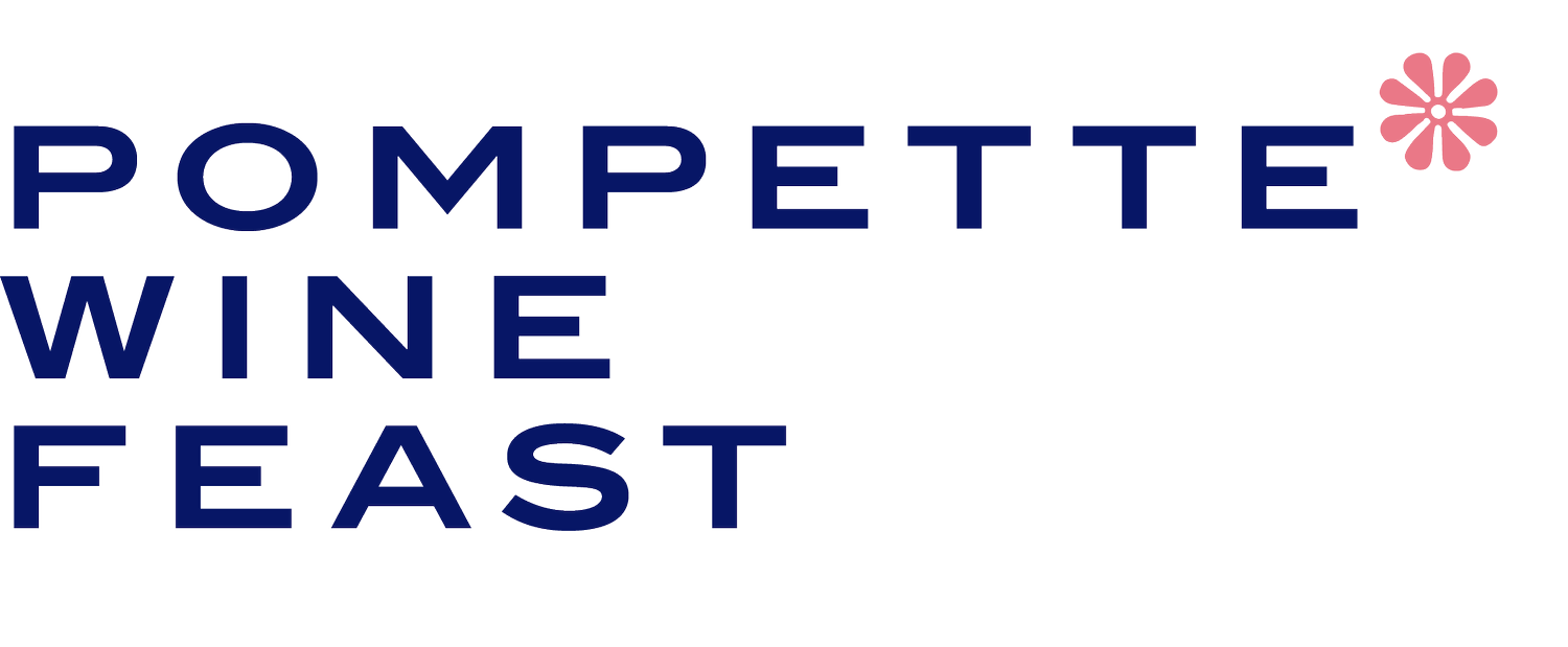 Pompette | French Restaurant | Summertown, Oxford