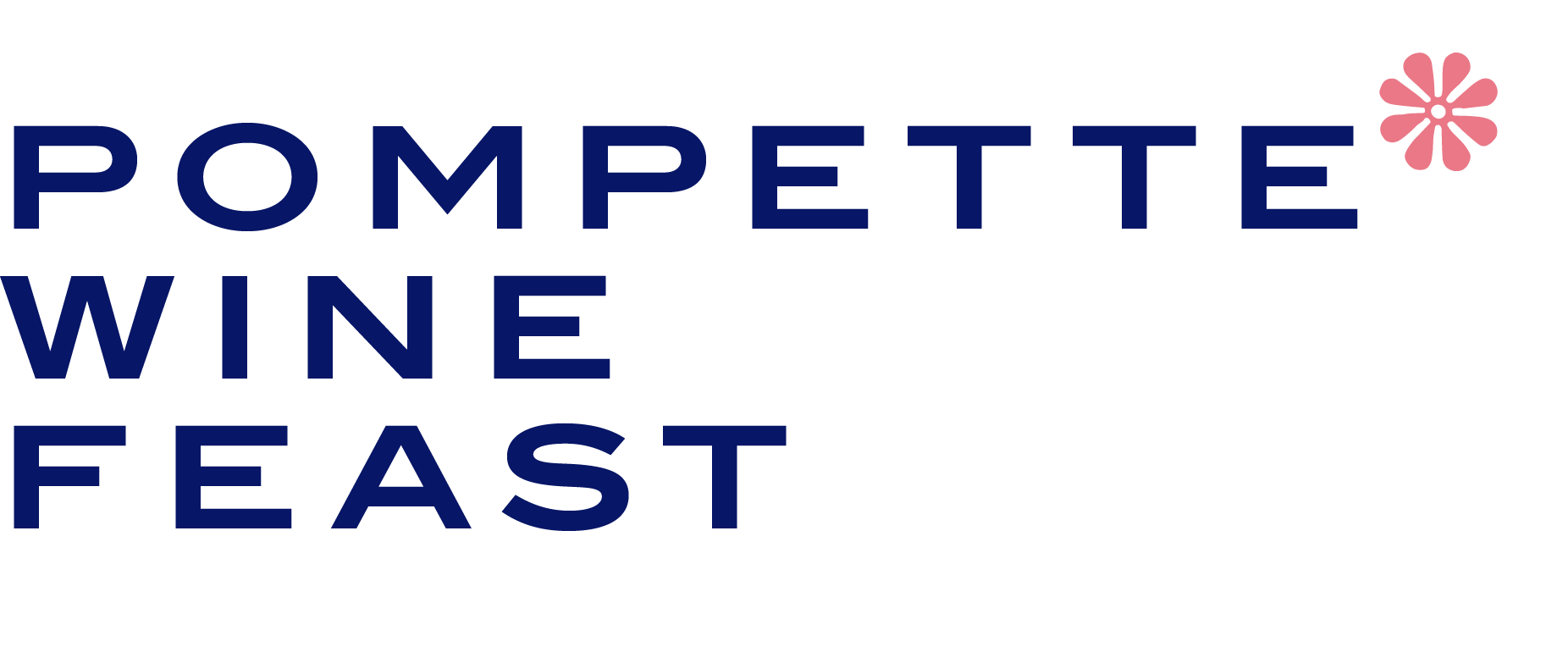 Pompette | French Restaurant | Summertown, Oxford