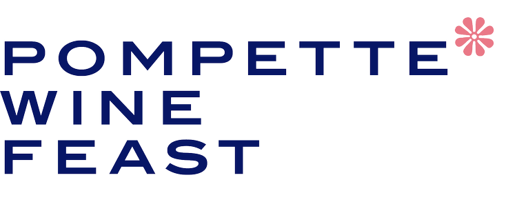 Pompette | French Restaurant | Summertown, Oxford