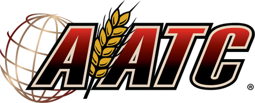 Team — American Agco