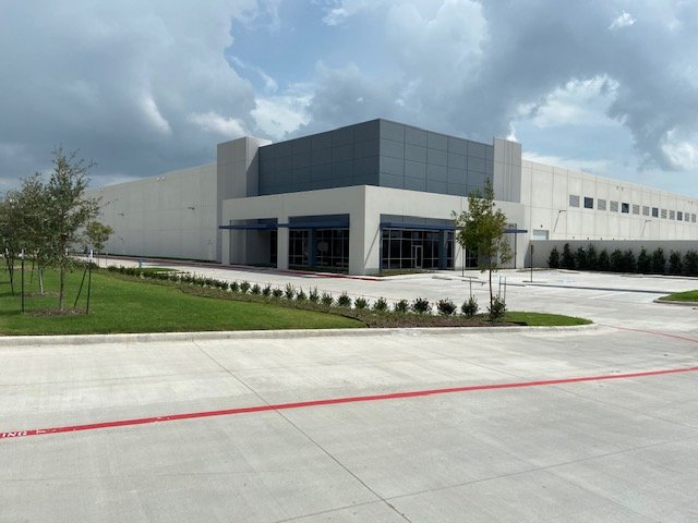 About — American Agco