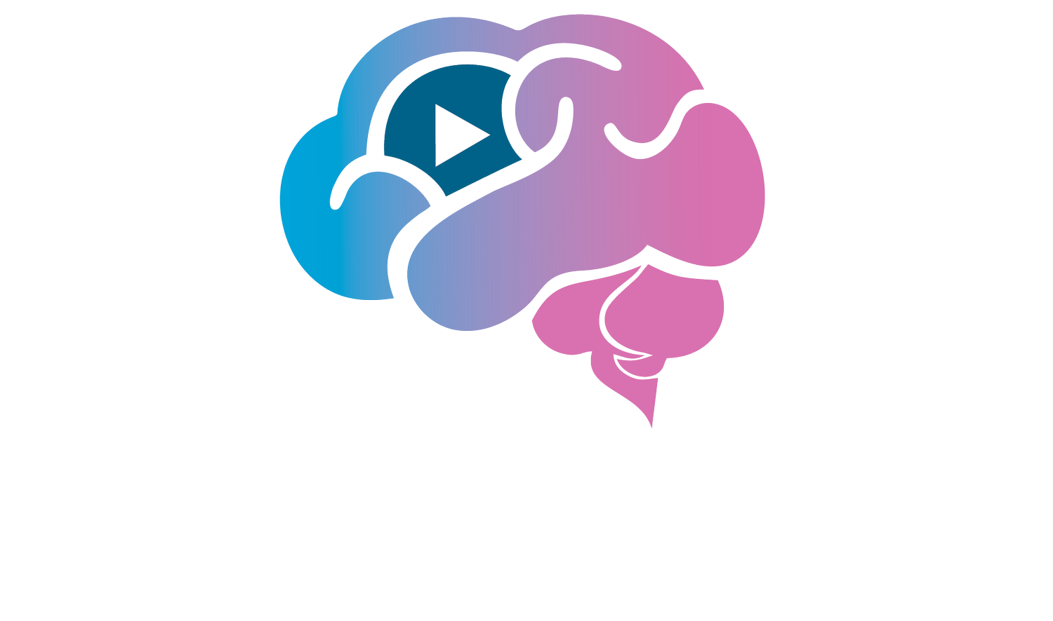 Courses | Mind Channel
