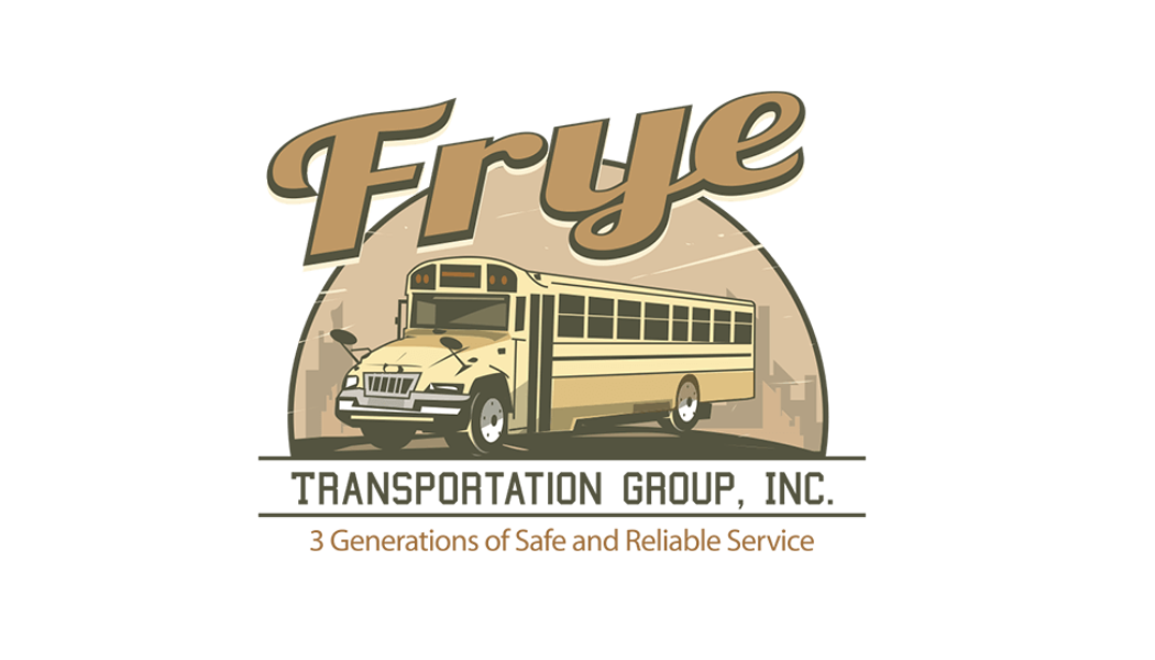 Visit Beaver County's Boom on the Bridge