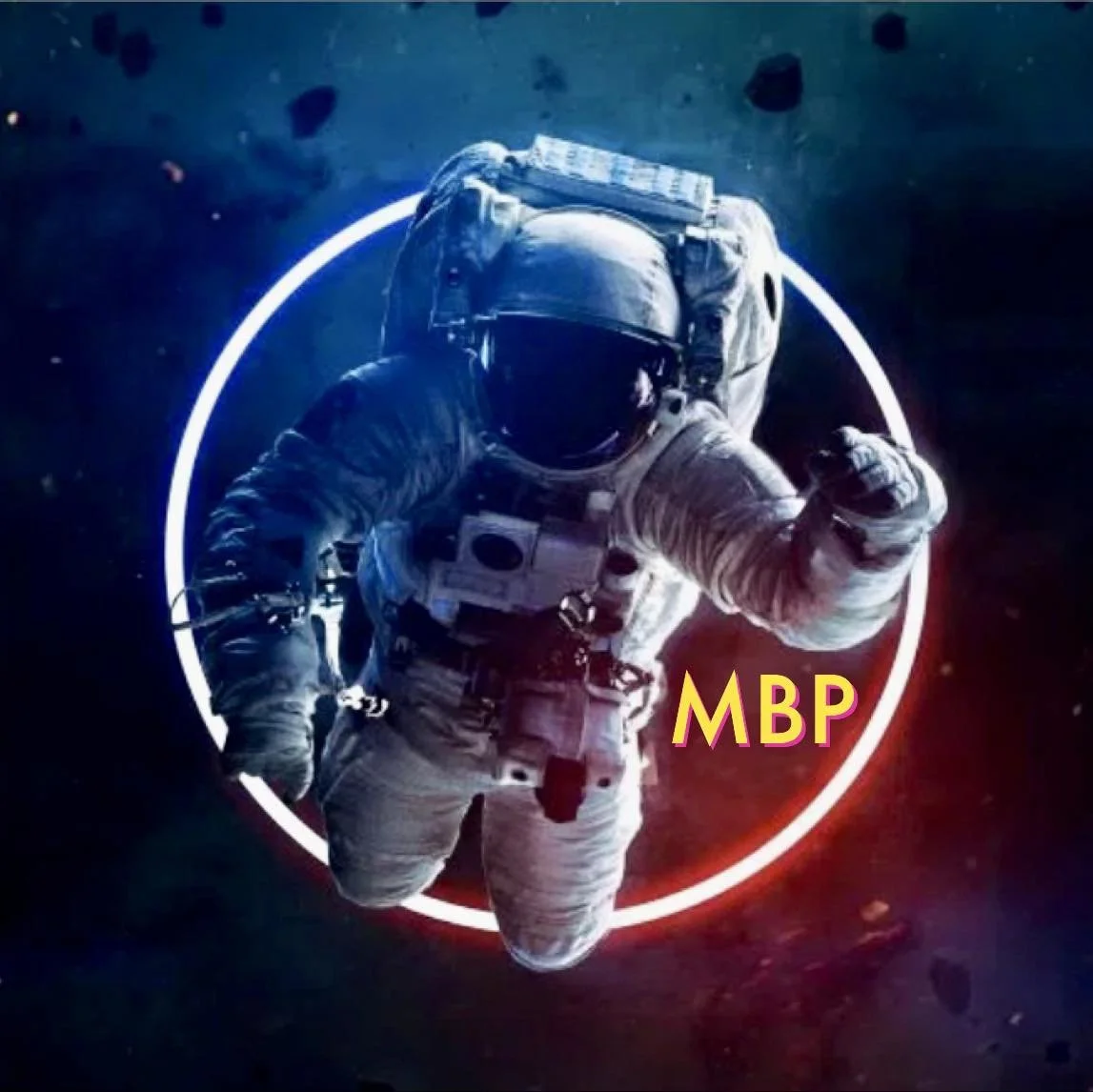 Visit Beaver County's Boom on the Bridge