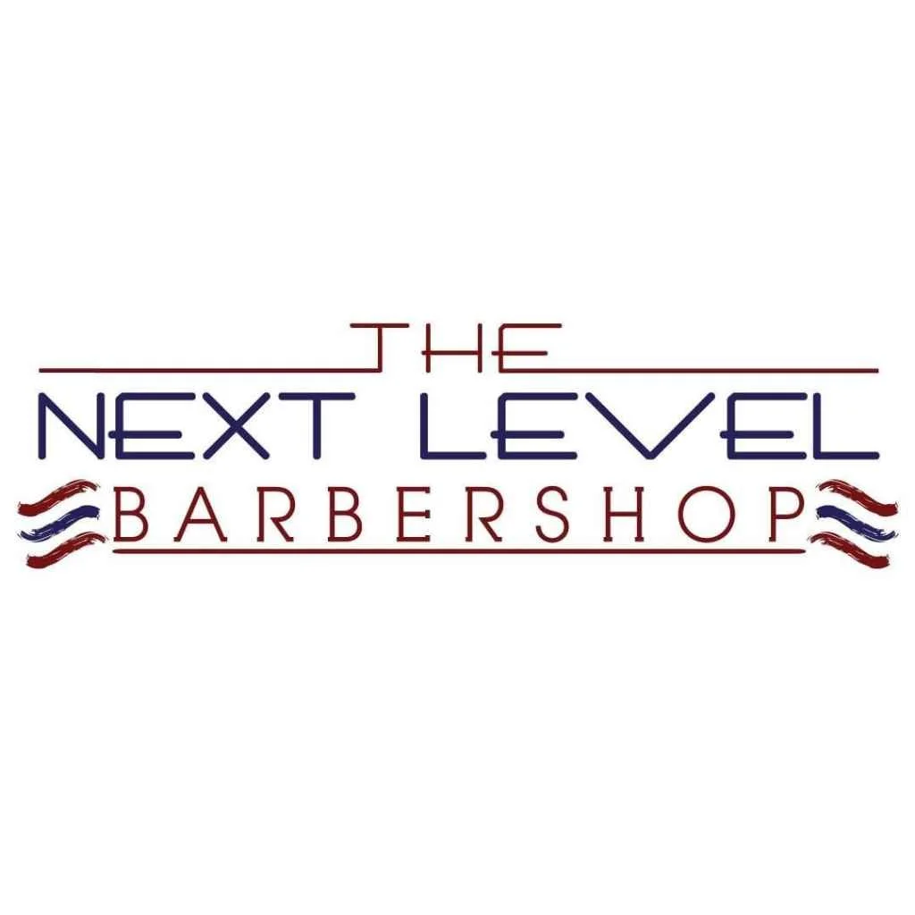 The Next Level Barbershop