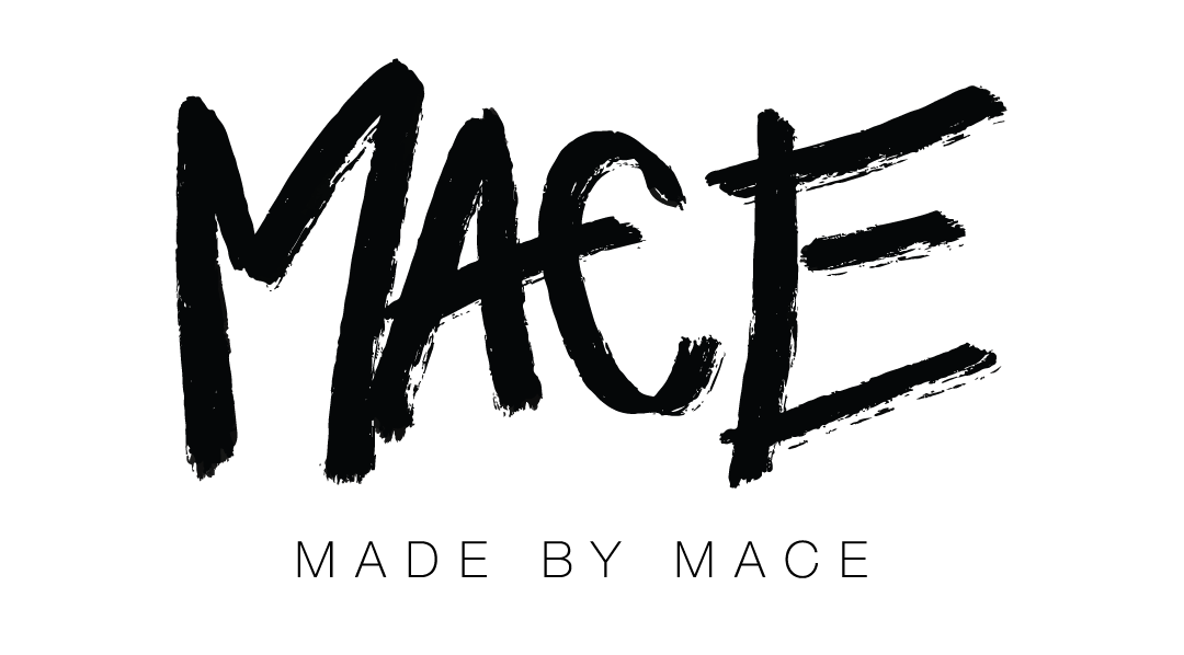 Store 1 — MACE