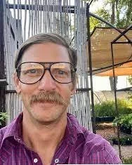 ABOUT — Oklahoma Native Plant Network