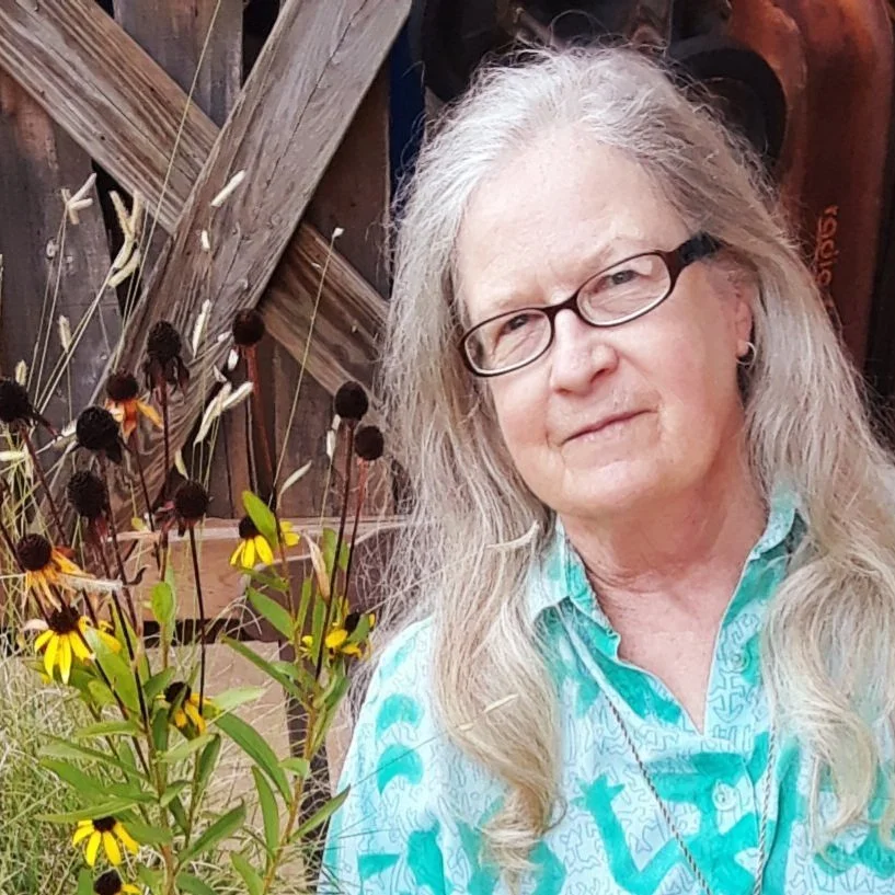 ABOUT — Oklahoma Native Plant Network