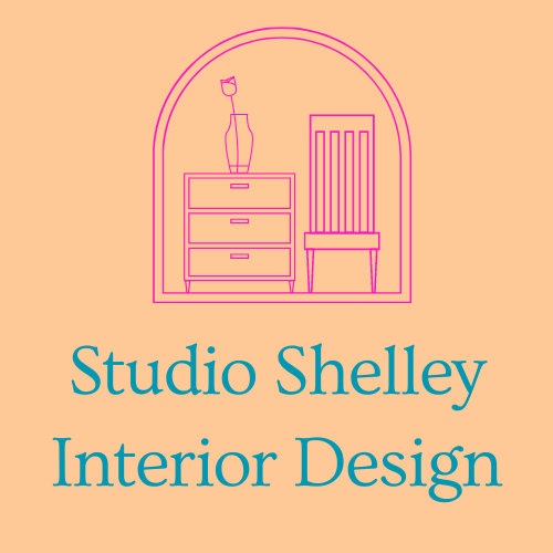 Studio Shelley Interior Design