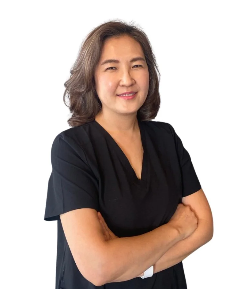 Team | Meet Our Expert Team — Neurologik Rehab