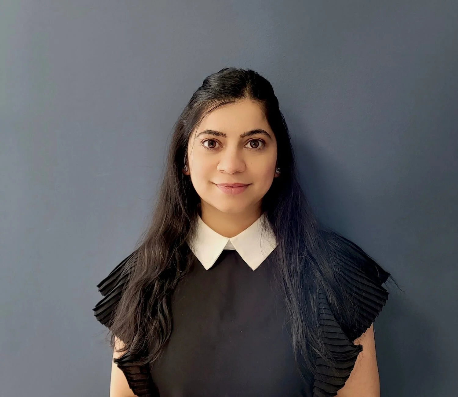 Team — Neurologik Rehab