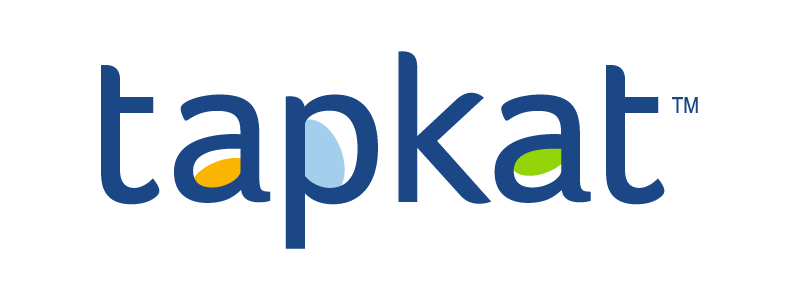 Nonprofit Sweepstakes Fundraisers | TapKat
