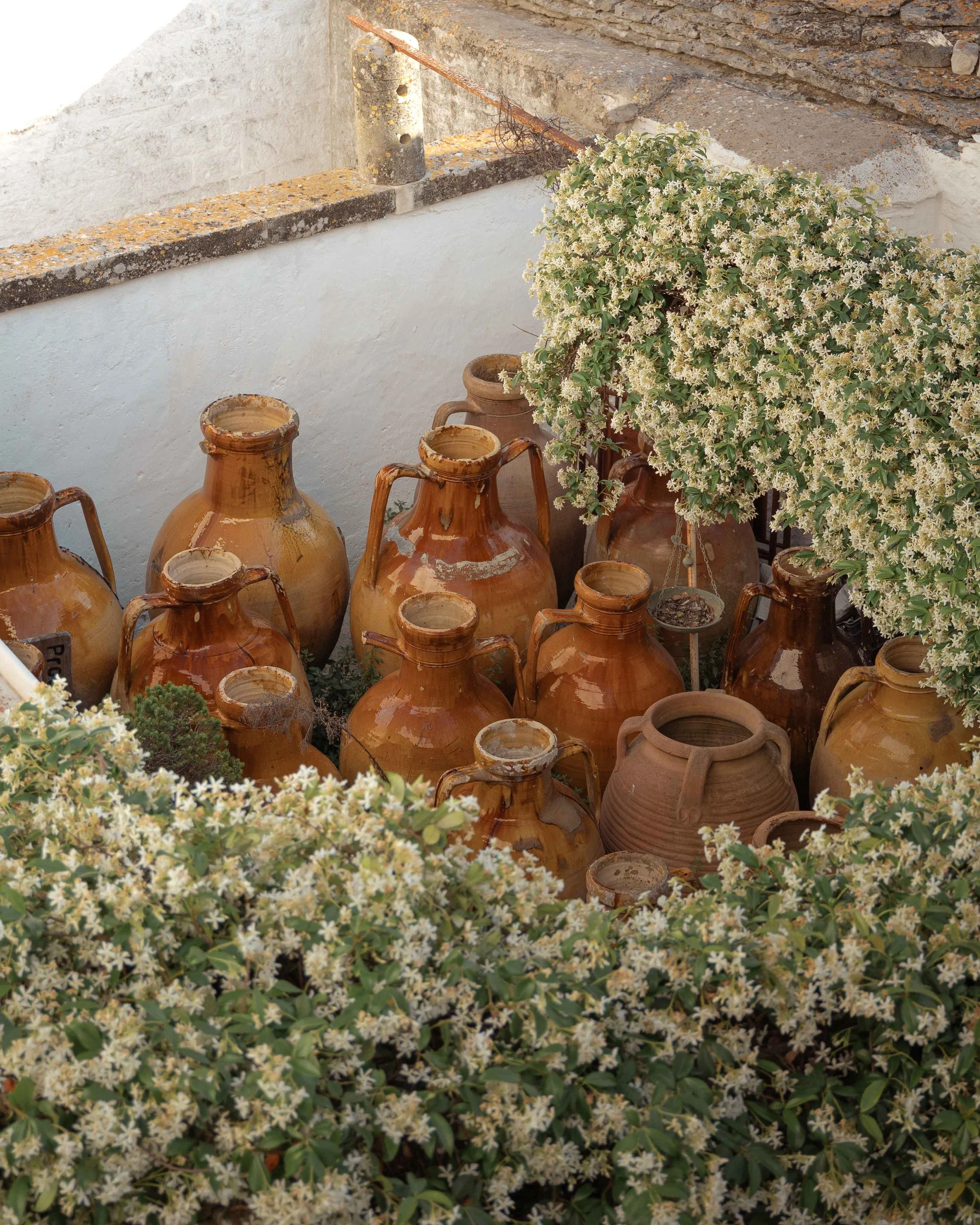 A handy guide to Alberobello. How to make the most of the trulli town ...