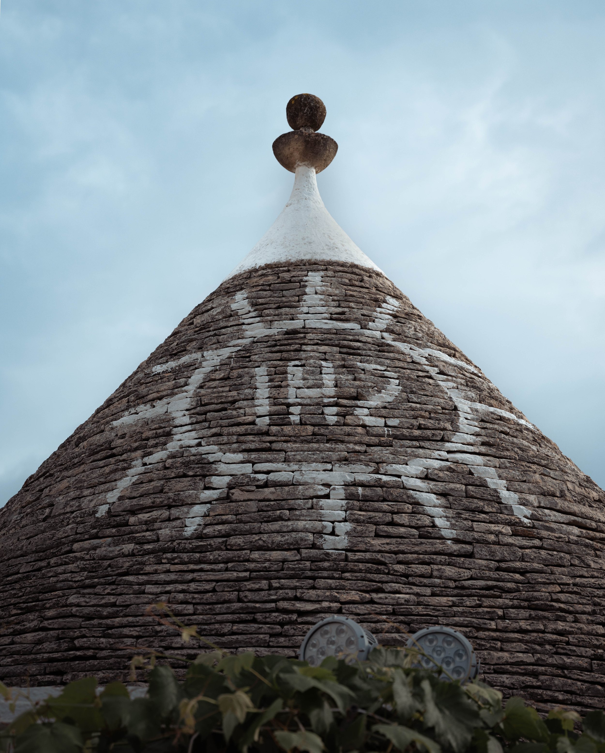A handy guide to Alberobello. How to make the most of the trulli town ...
