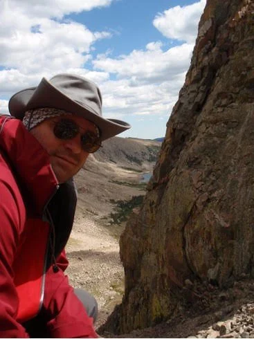 Leadership — New Sugar Maple Nature School Website