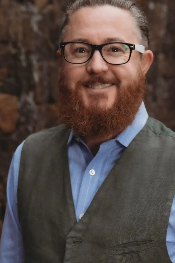 Leadership — New Sugar Maple Nature School Website