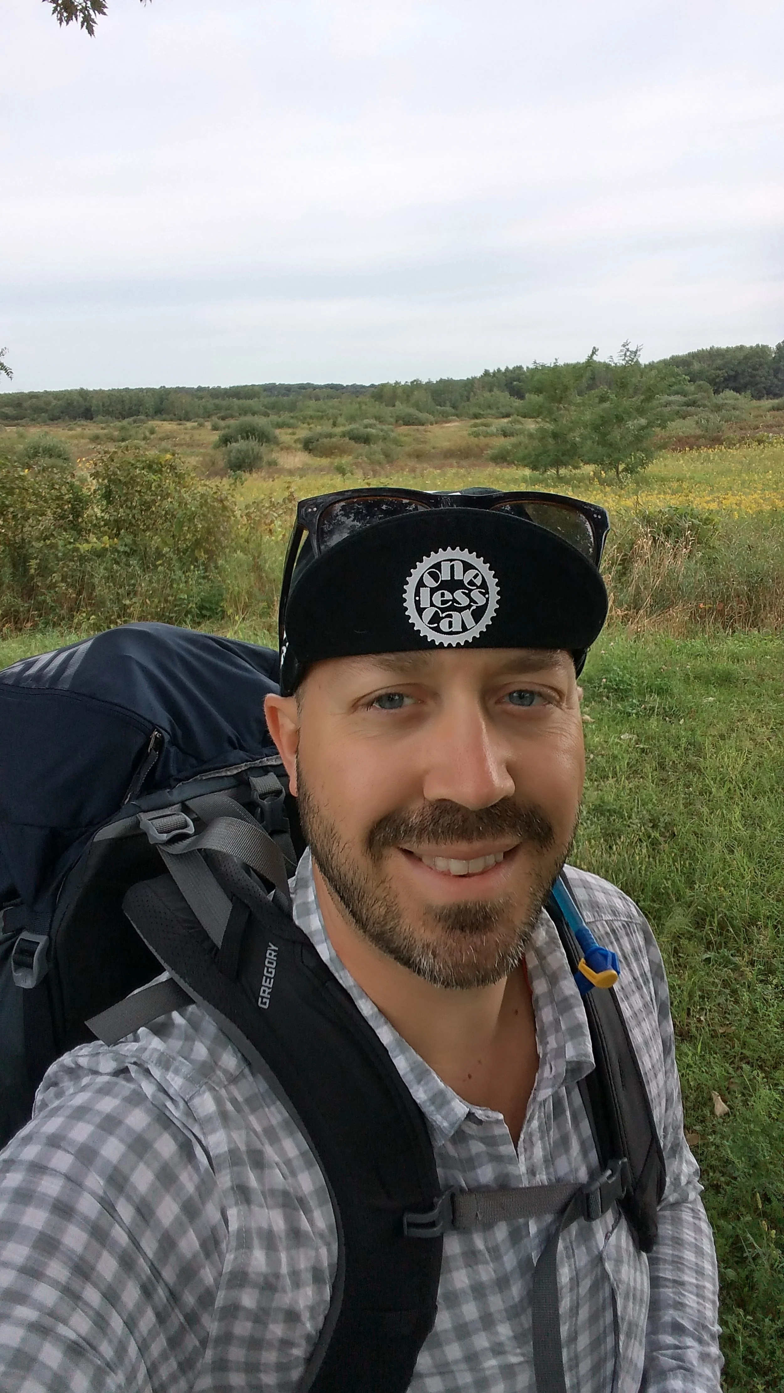 Leadership — New Sugar Maple Nature School Website