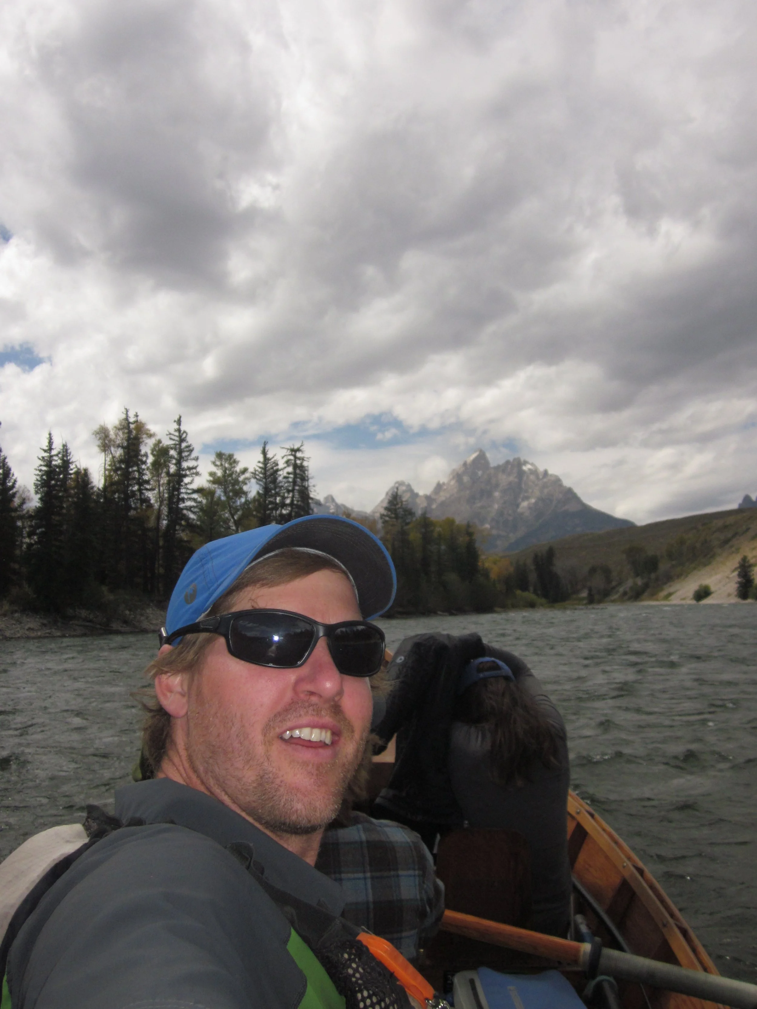 Leadership — New Sugar Maple Nature School Website