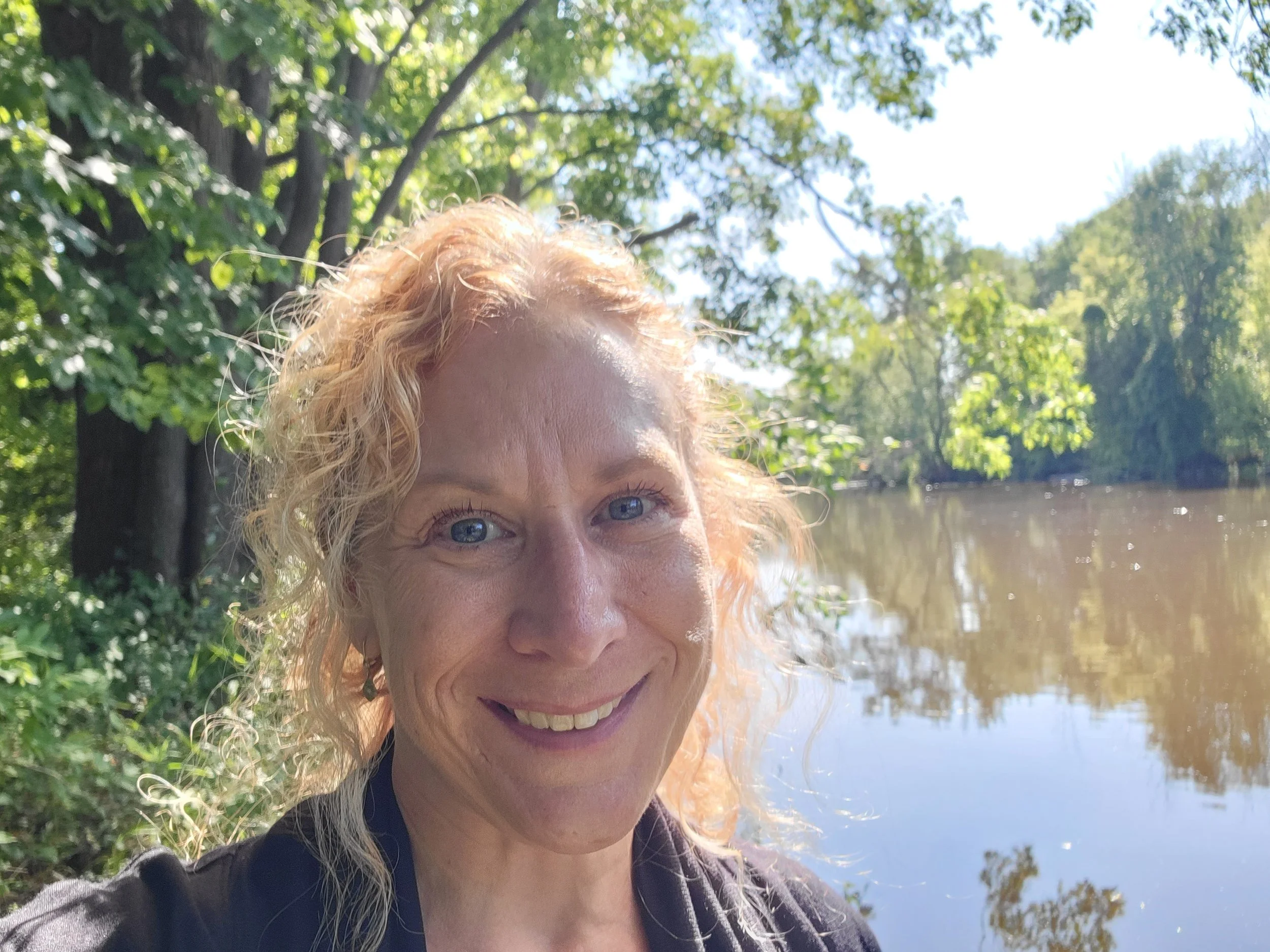 Leadership — New Sugar Maple Nature School Website