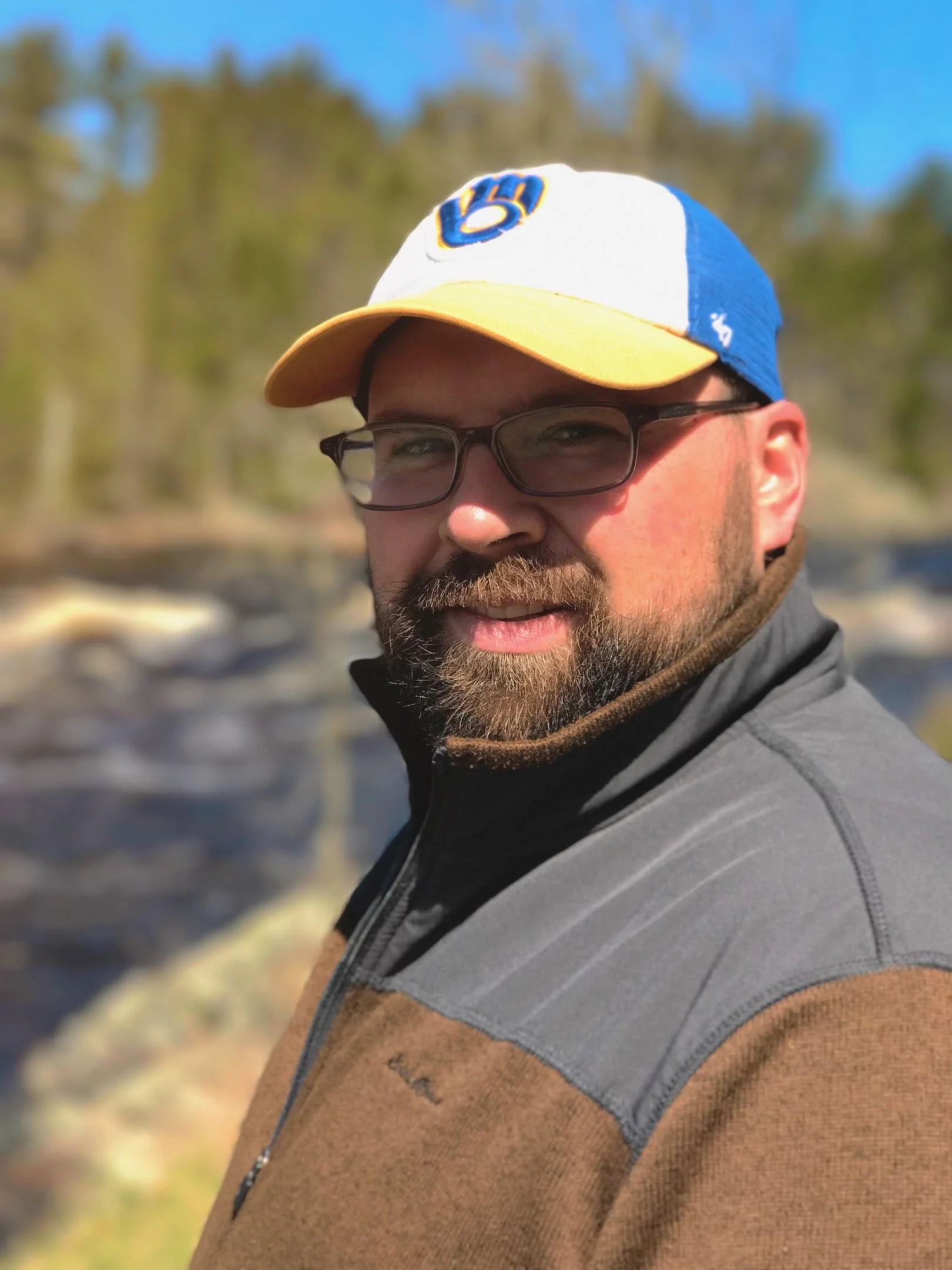 Leadership — New Sugar Maple Nature School Website