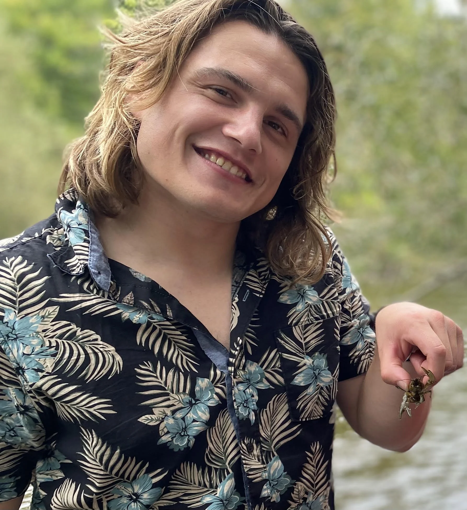 Leadership — New Sugar Maple Nature School Website