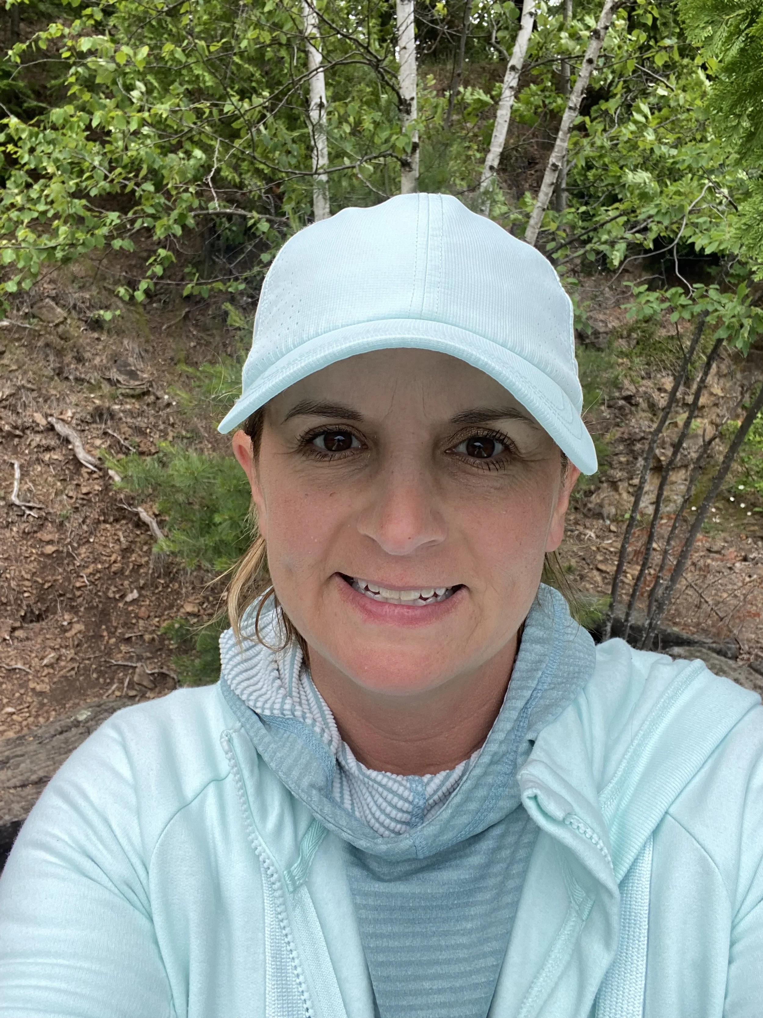 Leadership — New Sugar Maple Nature School Website