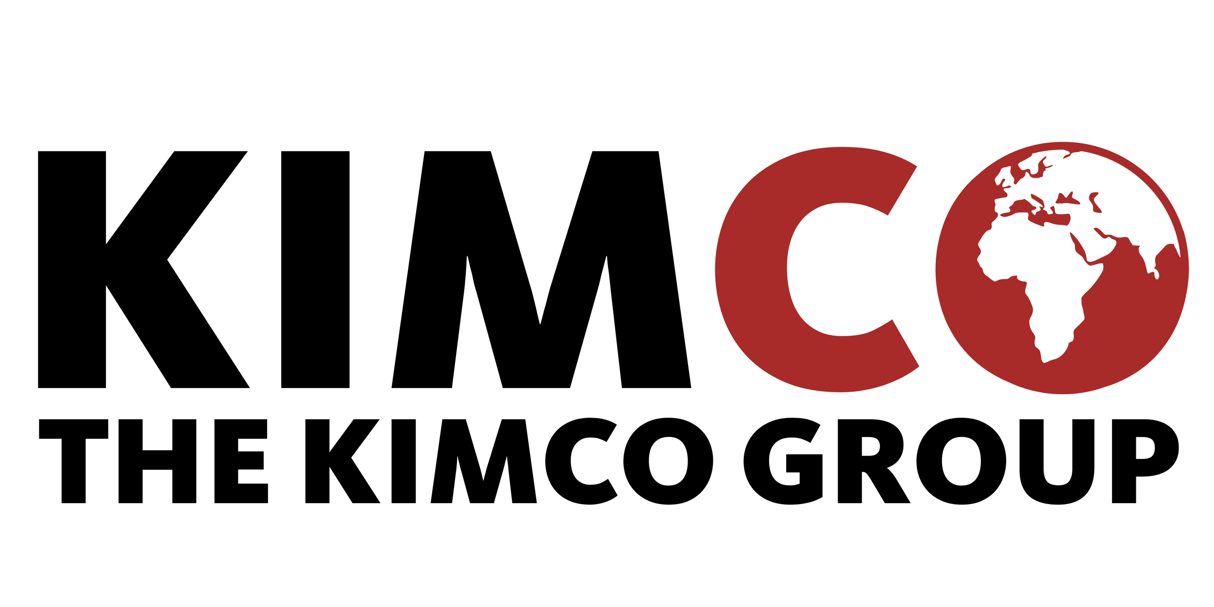 KIMCO Consulting Services