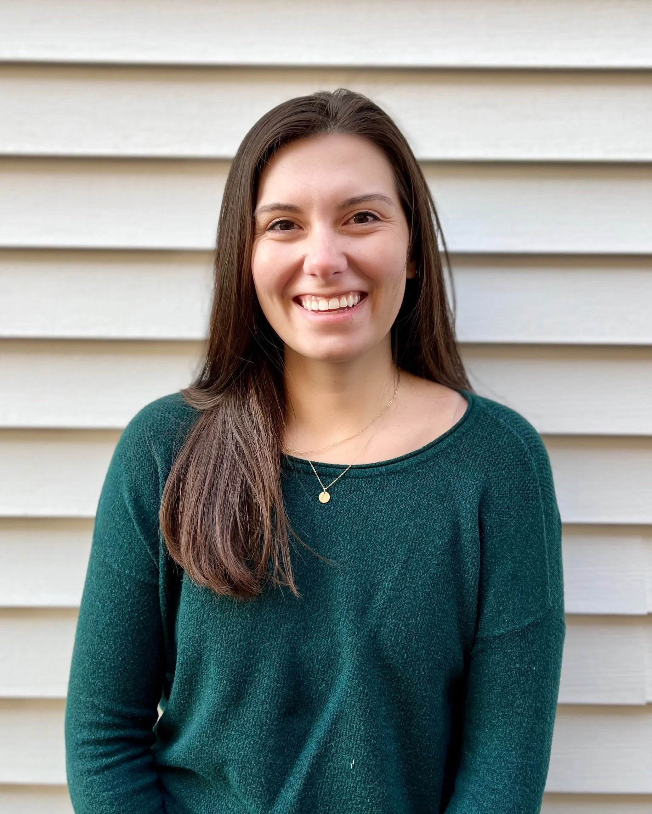 About — Hisel Flynn Architects