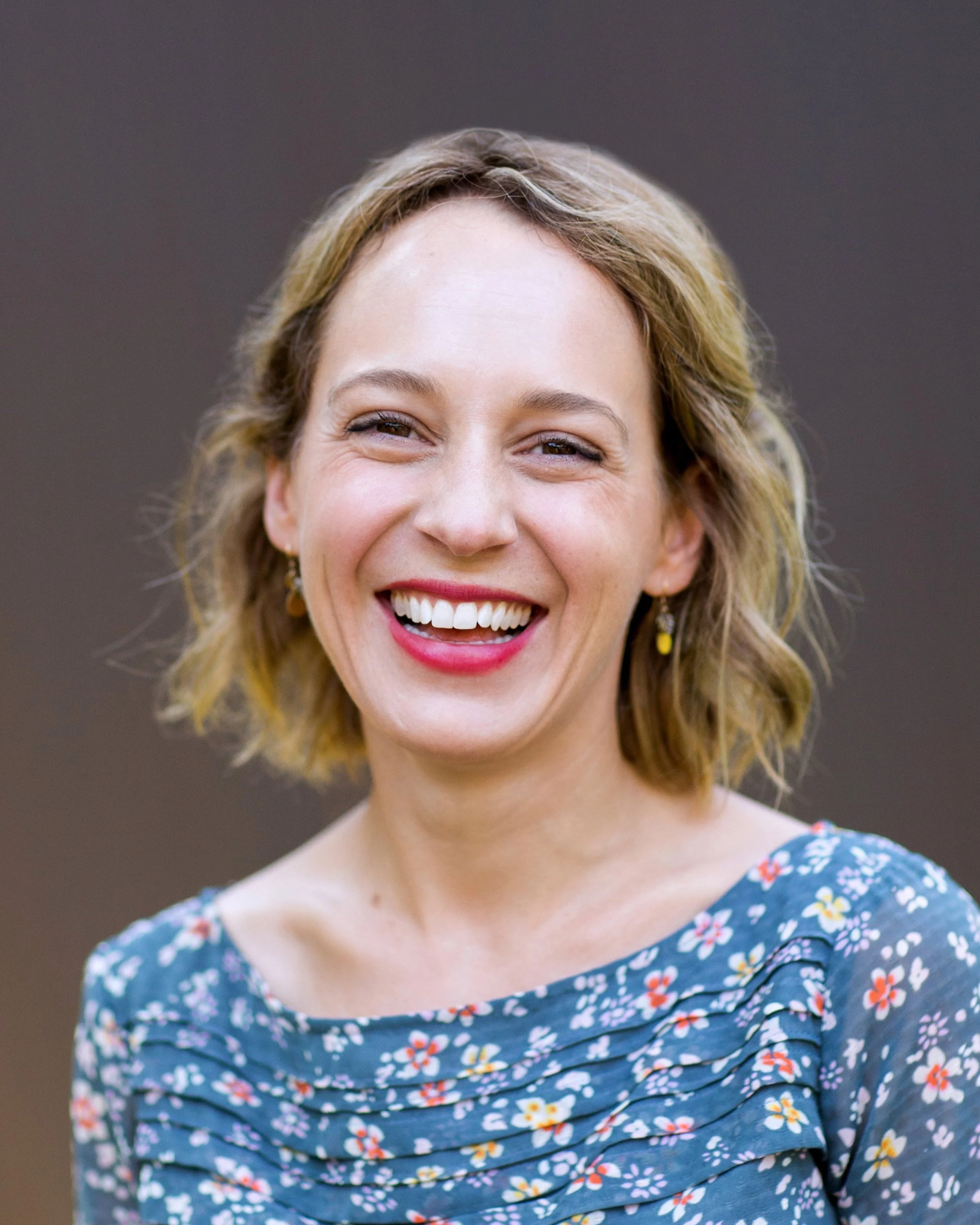 About — Hisel Flynn Architects