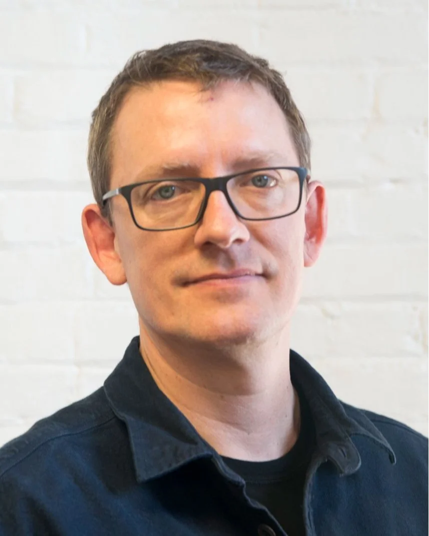 About — Hisel Flynn Architects