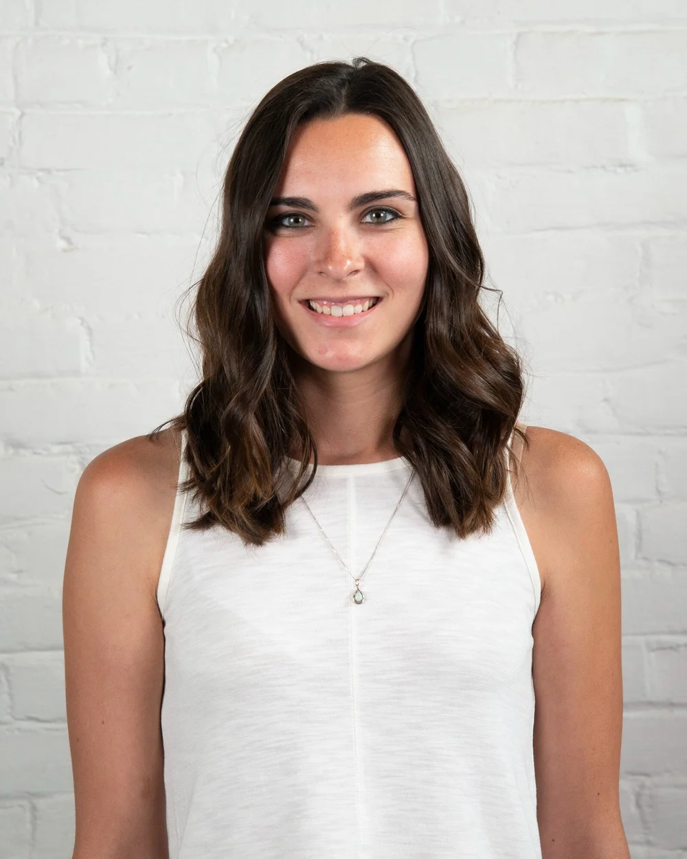 About — Hisel Flynn Architects