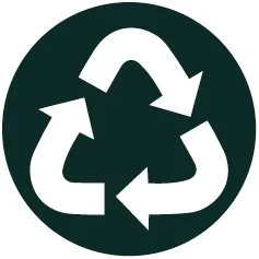 Traidcraft Loo Roll — TRAIDCRAFT