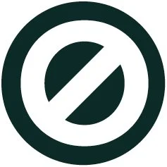 Traidcraft Loo Roll — TRAIDCRAFT