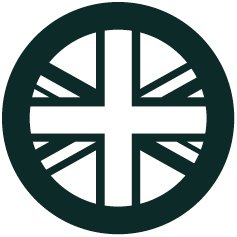 Traidcraft Loo Roll — TRAIDCRAFT