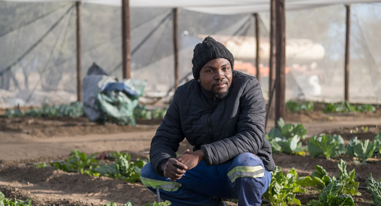 Traidcraft Charcoal — TRAIDCRAFT