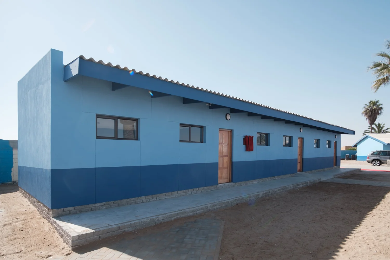 Traidcraft Charcoal — TRAIDCRAFT