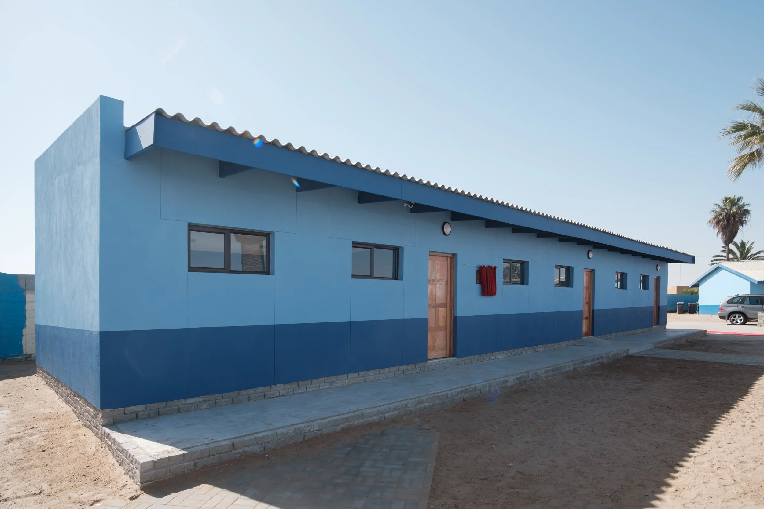 Traidcraft Charcoal — TRAIDCRAFT