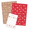 Christmas cards — TRAIDCRAFT