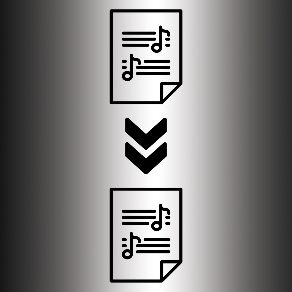 Services — Fermata Media