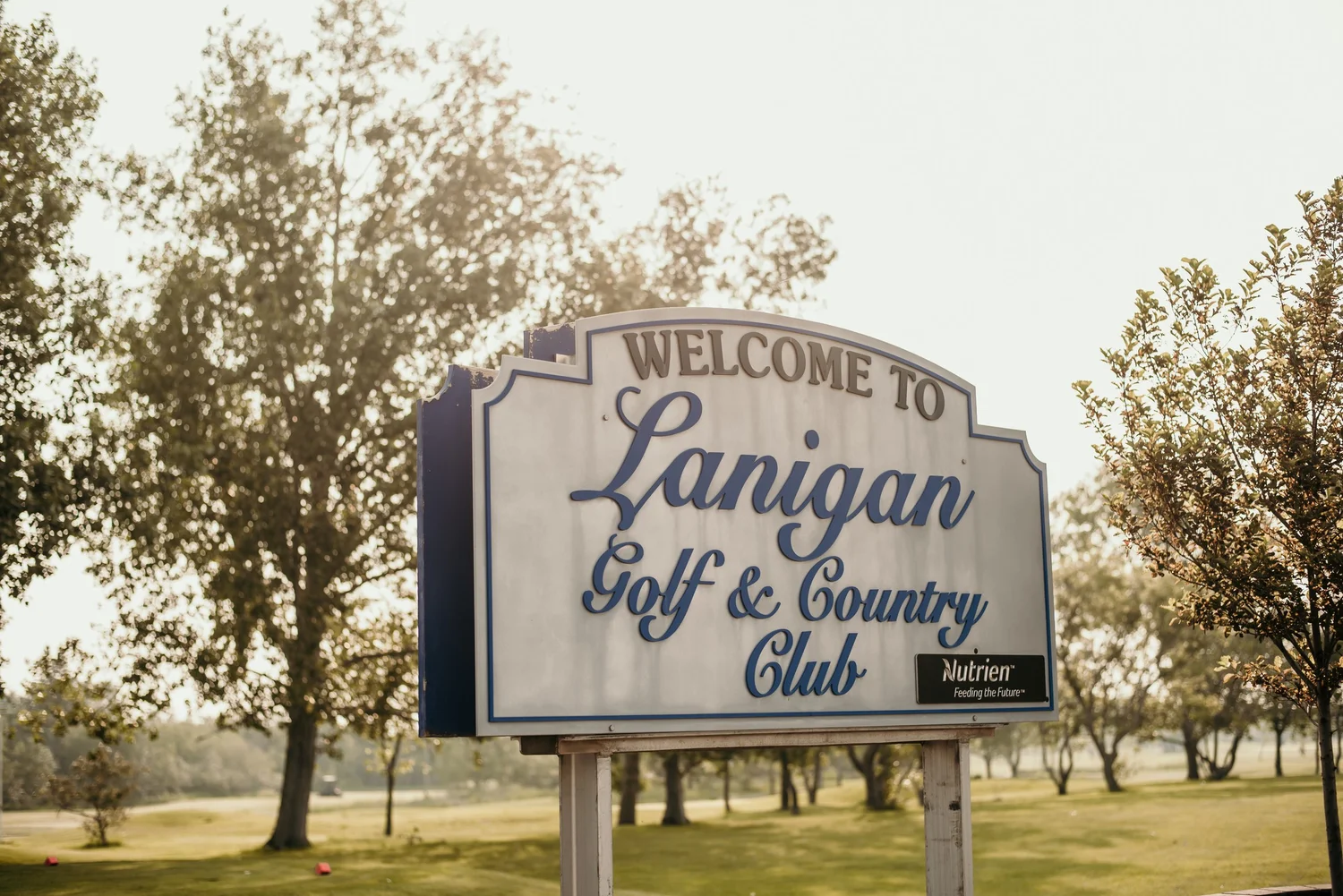 For Residents — Thrive in Lanigan