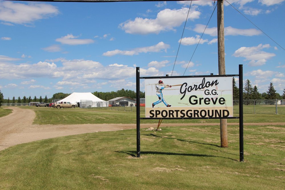 For Residents — Thrive in Lanigan