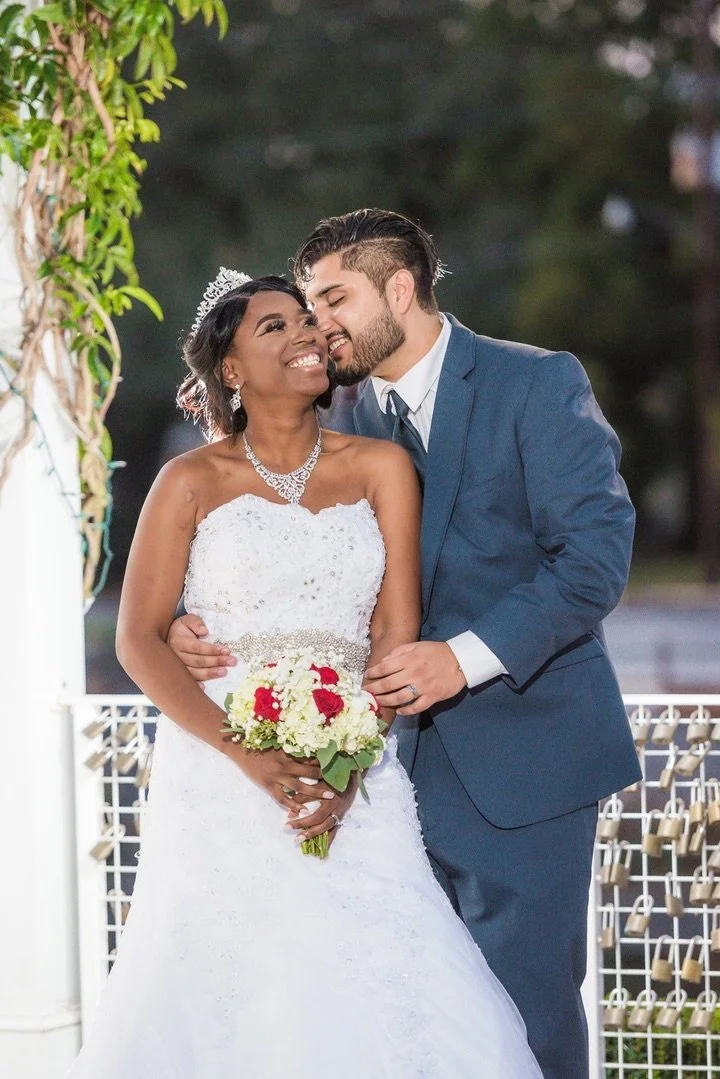 Services — Refresh Group